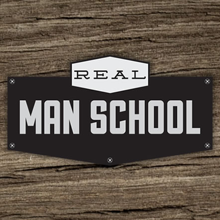 Updates - Man School